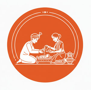 Book Pandit Online | Pooja Services & Samagri – PoojariJi