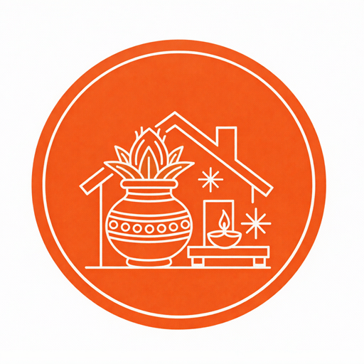Book Pandit Online | Pooja Services & Samagri – PoojariJi